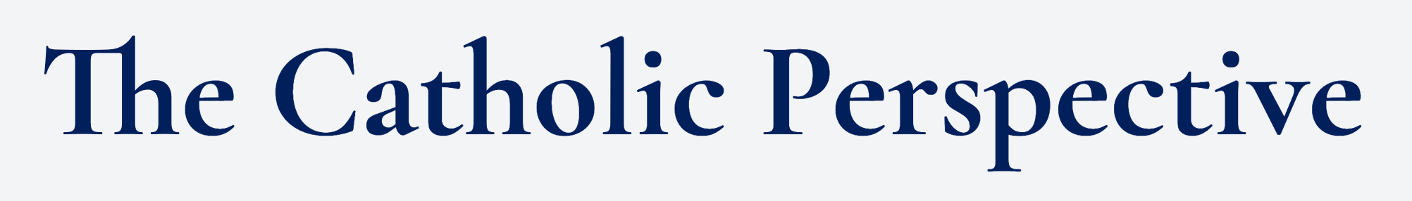 Mary's Assumption into Heaven - The Catholic Perspective